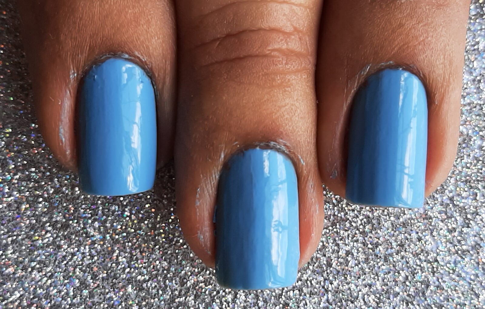 Coleção Movimenta! – Impala – Resenha e Swatches – Esmaltes e Etc
