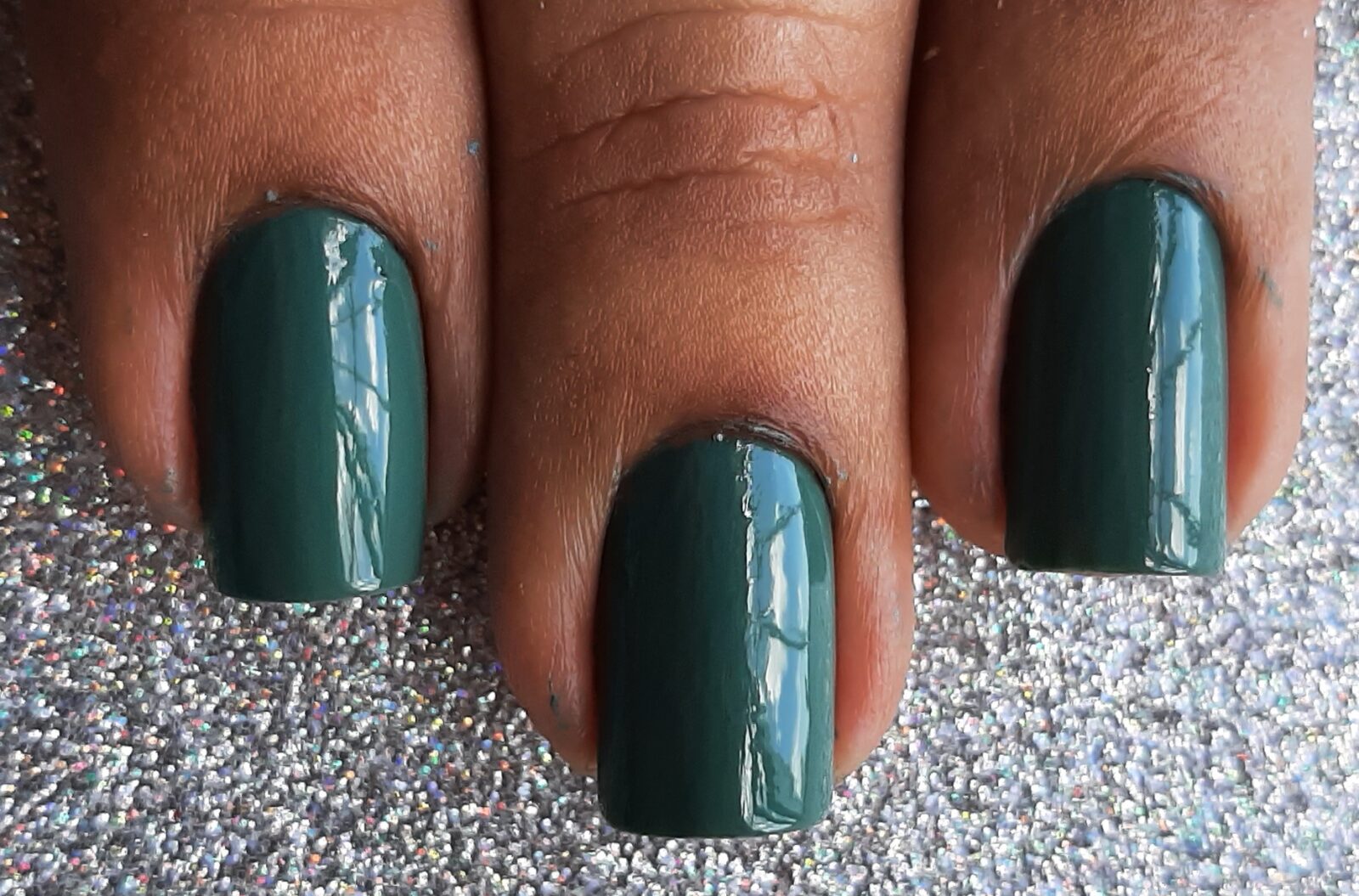 Coleção Movimenta! – Impala – Resenha e Swatches – Esmaltes e Etc