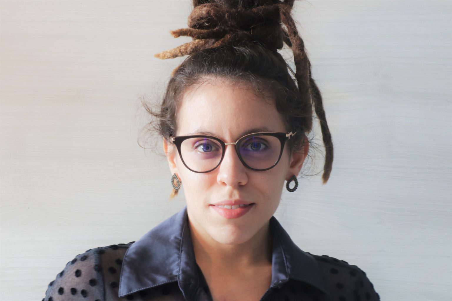 Jéssica Teixeira e Aliás Editora abrem pré-venda do livro E.L.A ...