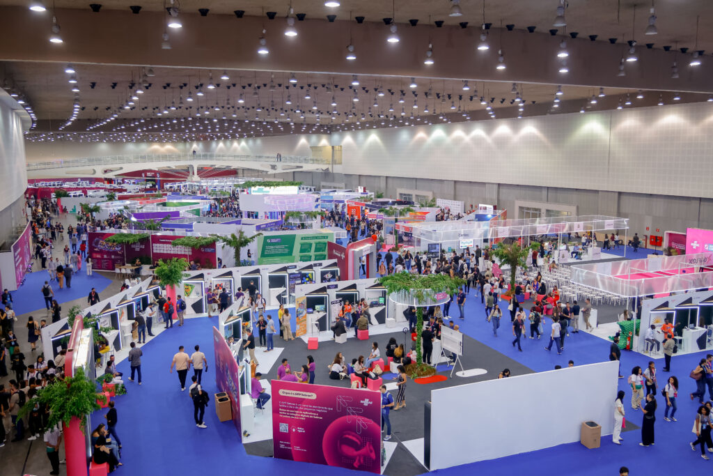 Sebrae Ceará apresenta estratégia para um estado mais inovador e ...